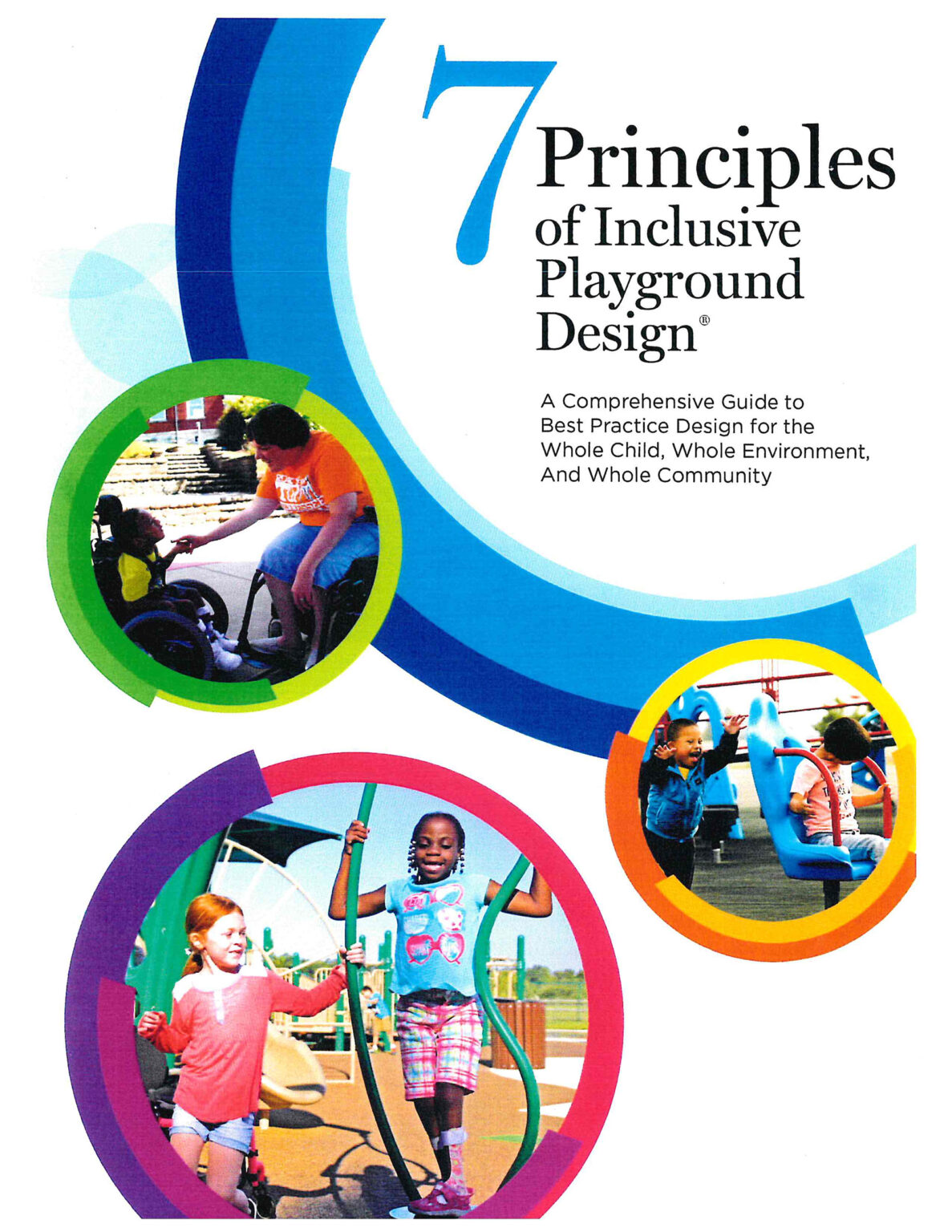 Design & Plan | New England Recreation Group, Inc.